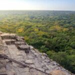 Extreme Adventure in Cobá (ATVs + Zip Lines + Cenote + Buffet) - Who Would Love This Tour?