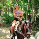 Extreme Day in Cancun: ATVs Zip Lines Cenote Lunch and Transport - Considerations and Drawbacks