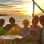 Fabulous Florida Sunset Tour Including Dolphins - Who Will Love This Tour?