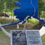 Fairbanks City Tour - Who Will Love This Tour?