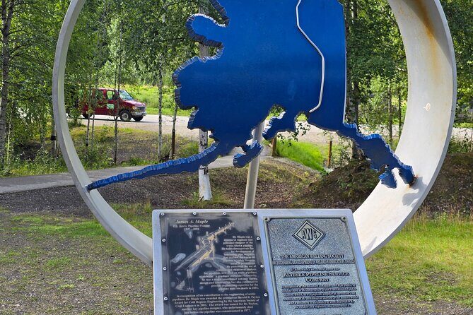 Fairbanks City Tour - Who Will Love This Tour?