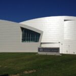 Fairbanks City Tour - Authentic Insights from Reviews