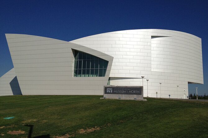 Fairbanks City Tour - Authentic Insights from Reviews