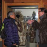 Fairbanks Heritage Sightseeing Tour - Cost and Value