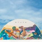 Fall in love with the Holbox island tour, Punta Mosquito & lunch. - Practical Tips for Booking and Enjoying the Tour