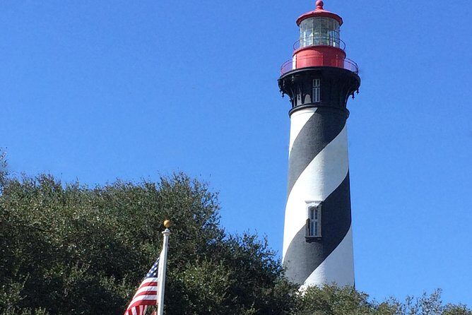 Family Friendly Scavengerhunt - How the Experience Plays Out