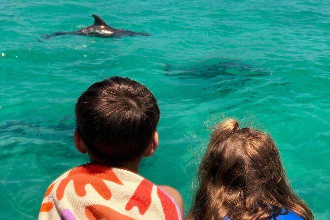 Family Fun Pontoon Rental w/ Lily Pad - Authentic Tips from Reviews and Experience