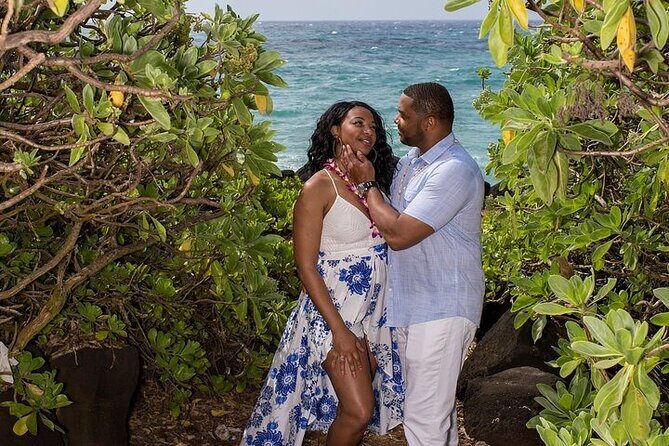 Family Photography Session in Playa del Carmen - What to Expect During Your Photo Session