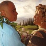 Family Portraits and Drone Photography in Maui - The Locations & Their Charm