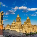 Family Private Walking Tour in Mexico City - What’s Included and How It Adds Value