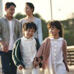 Family Private Walking Tour of Adelaides Rich History - What Past Participants Are Saying