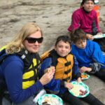 Family Rafting in the New River Gorge National Park - Who This Tour Is Perfect For