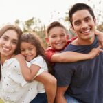 Family Walking Tour in Ottawa with Special Highlights - The Balance of Cost and Value