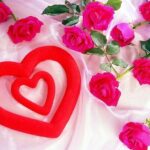 Family Wine Tour - Practical Tips for Travelers