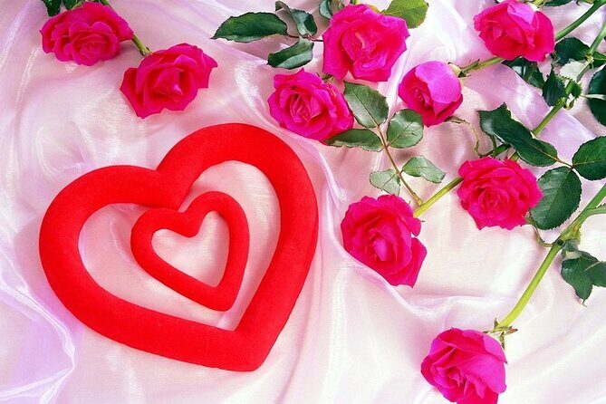 Family Wine Tour - Practical Tips for Travelers