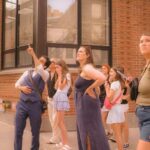 Fan Tribute: Taylor Swift in New York Walking Tour - Authentic Experiences from Reviewers