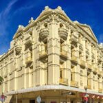 Fantasy Hunt in Perth: Self-Guided Puzzle Adventure - How the Tour Works