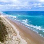 Far North New Zealand Tour Including 90 Mile Beach and Cape Reinga from Paihia - The Special Experiences: Sandboarding, Lunch, and Scenic Views