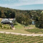 Farm Picnic for 2 adults - Practical Details and Tips for Visiting