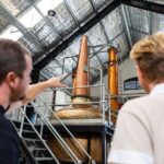 Farm To Bottle Tour - Final Thoughts