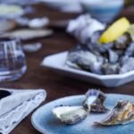 Farm to Plate - Sydney's Oyster Heartland - Who Will Love This Tour?