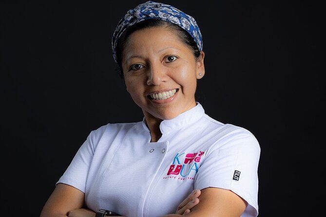 Farm to Table Dinner Experience with Chef Ari - Final Thoughts