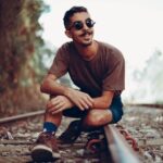 Fascinating Heritage of Dunedin Private Walking Tour - The Grand Finale: Dunedin Railway Station