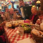 Fat Thursday Celebrating an Annual Polish Tradition - What Makes This Tour Stand Out?