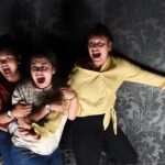 Fear Factory Queenstown - What to Expect at Fear Factory Queenstown