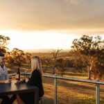 Feed Me Food and Wine Experience in Adelaide - Who Should Consider This Tour?
