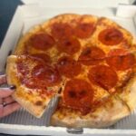 Feed Me Kzoo Walking Food Tours - Who Will Love This Tour?