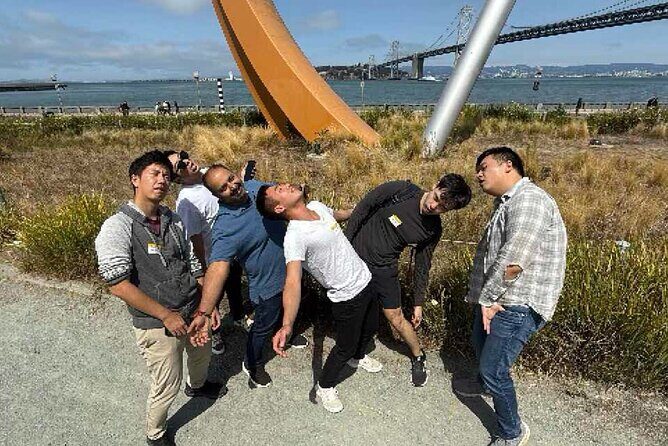 Feel the Adventure Breeze at Winter Park Scavenger Hunt - Final Thoughts