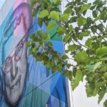 Female trailblazers: self-guided women's history tour of Perth - Practical Details to Keep in Mind