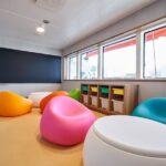 Ferry Transfer between Papeete, Tahiti and Moorea - Schedule and Booking: Flexibility and Reliability