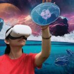 Field Museum Basic Admission Ticket Plus VR Experience - Who Should Consider This Tour?