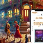 Fierce Nights & Neon Lights - Kings Cross Sydney Scavenger Hunt - Practical Details and Value