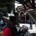 Fiesta Tlaquepaque a Cultural Journey and Magic Town - What We Love About the Tour