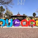 Fiesta Tour in Xochimilco with Tequila in addition Coyoacán and CU - A Complete Look at the Fiesta Tour Experience