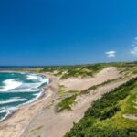 Fiji Adventure: Biausevu Waterfall & Dunes hiking Combo Tour! - The Sum Up