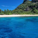 Fiji: Authentic Fijian Day Cruise by Boat - The Value of This Tour