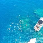 Fiji: Beachcomber Island Day Cruise with Snorkelling - Discovering Beachcomber Island: What to Expect
