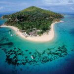 Fiji: Castaway Island Resort Day Cruise with Lunch - The Itinerary Breakdown: What You Can Expect