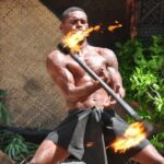 Fiji Cultural Full Day Island Cruise With Lunch & Transfers - Who is This Tour Best For?