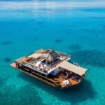 Fiji: Day Trip to Cloud 9 Floating Platform Including Food and Beverages - Final Thoughts: Is Cloud 9 Worth It?