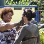 Fiji: Discover Nadi with Sabeto Hotspring and Mudpool Tour - Exploring the Highlights of the Tour