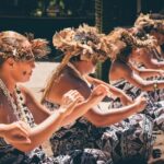 Fiji: Full Day Cultural Island Tour with Lunch & Cruise - What Travelers Say About This Tour