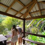 FIJI: Garden of the Sleeping Giant Tour - Who Should Book This Tour?