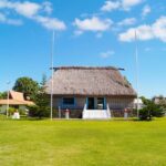 Fiji: Garden of the Sleeping Giant & Viseisei Village Tour - Practical Considerations and Tips