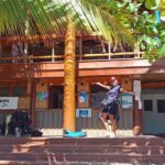 Fiji: Kuata Island Marine Conservation Experience Full Day - An In-Depth Look at the Experience