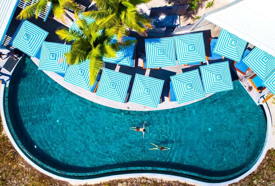 Fiji: Malamala Beach Club Full Day Tour - The Real Value of This Tour